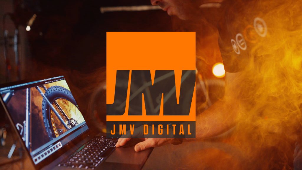 Pro Commercial Product Photography in Colorado - JMV Digital