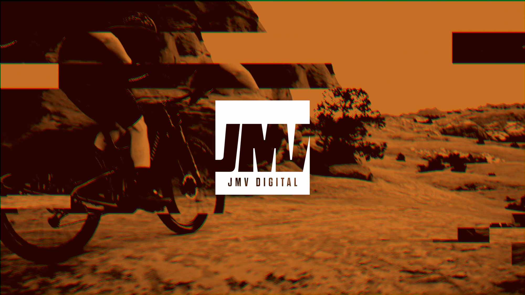 JMV DIGITAL // Product Photography + Video